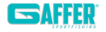 Local Fishing Tackle & Equipment Store | Gaffer Sportfishing – Gaffer ...